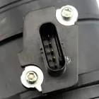 China 06J906461D NEW Air Mass Flow Sensor Meter MAF A-u-d-i for sale