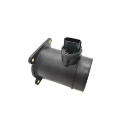 Cina OE 226806N210 Mass Air Flow Sensor Brand New For N-i-s-s-a-n P-r-i-m--e-r-a in vendita