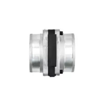 Cina Mass Air Flow MAF Sensor For S-a-a-b 9-3 1999-2003 9-5 1999-2009 2.0L 2.3L 3.0L in vendita