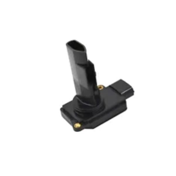 Sensor de medición precisa del medidor de flujo de aire de masa para M-i-t-s-u-b-i-s-h-i