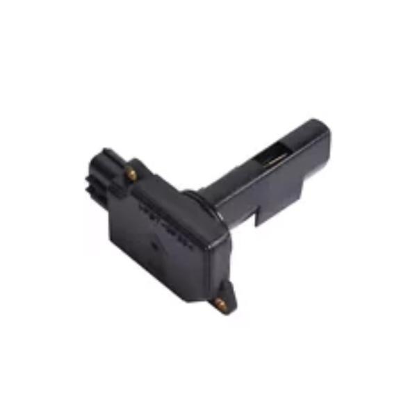 Sensor de medición precisa del medidor de flujo de aire de masa para M-i-t-s-u-b-i-s-h-i