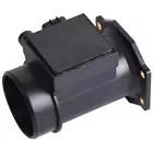 China 22680-9E005 MAF Mass Air Flow Sensor Meter for N-i-s-s-a-n Altima 2.4L 1998-2001 Te koop