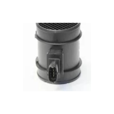China 55350048 Mass Air Flow Meter Sensor for O-P-E-L ASTRA SIGNUM FIAT CROMA PUNTO Durable Te koop