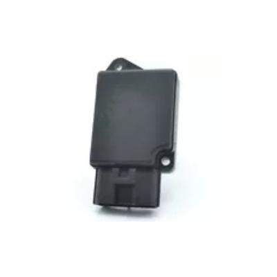 China F-o-r-d F-o-c-u-s 2.0 2.5 SVT 1L5F-12b579-AB Mass Air Flow Meter Sensor MAF NEW Te koop