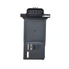 China Mass Air Flow MAF Sensor For C-h-e-v-r-o-l-e-t Express GMC Savana Sierra 8980027620 Te koop