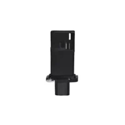 China Mass Air Flow MAF Sensor 8973123950 for I-s-u-z-u Axiom Rodeo 2004 3.5L V6 Te koop