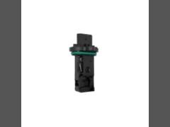 Battery Type Rechargeable Lithium Other Auto Parts with 30 Years Professional Experience