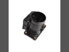 Topprestaties 213719665019 luchtmassa sensor voor V-W en F-O-R-D