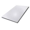 Cp Grade 2 Sheet