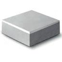 ASME SB 265 Gr 2 Clad Plate
