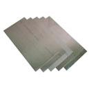 ASTM B265 Gr2 Titanium Shim Stock