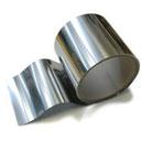 SB 265 Gr 2 Rolling Sheets