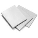 Titanium Grade 2 Rolling Plate