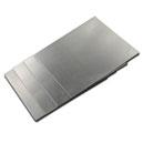 ASTM B265 Grade 2 Flat Shim