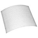 Titanium Cp Grade 2 Perforated Plate