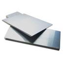 Cp Grade 2 Polished Plate