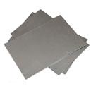 Grade 2 Titanium cold rolled sheet