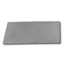ASME SB 265 Gr 2 hot rolled plate