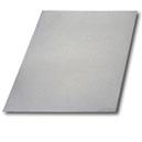 Ti Cp Grade 2 Plate