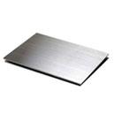 ASTM B265 Gr2 Titanium Sheet