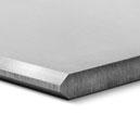 SB 265 Gr 2 Quarto Plate