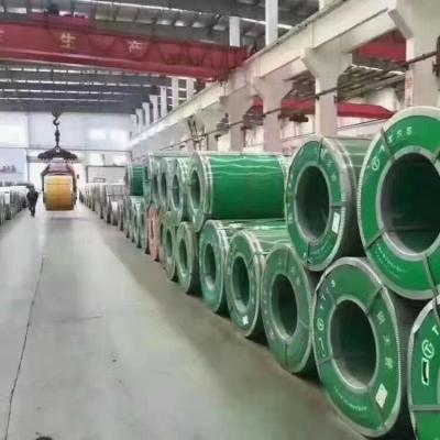 Cina Piatti del piatto ss di acciaio inossidabile di TISCO BAOSTEEL 316L acciaio inossidabile 1,4404 di 80.0mm - di 0,4 in vendita