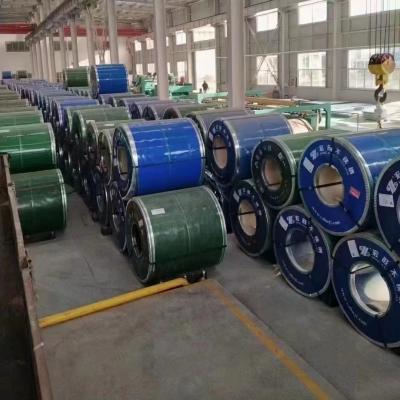 Cina Piatti del piatto ss di acciaio inossidabile di TISCO BAOSTEEL 316L acciaio inossidabile 1,4404 di 80.0mm - di 0,4 in vendita
