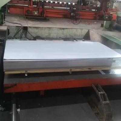Cina Acciai inossidabili termoresistente 1,0 - 10.0mm TISCO del piatto/UNS S30908 di acciaio inossidabile 309S in vendita
