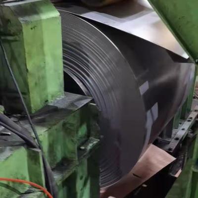 Cina Il piatto eccellente di acciaio inossidabile del duplex S32750 unisce in lega gli acciai inossidabili 2507 spessore di 30.0mm - di 1,0 in vendita