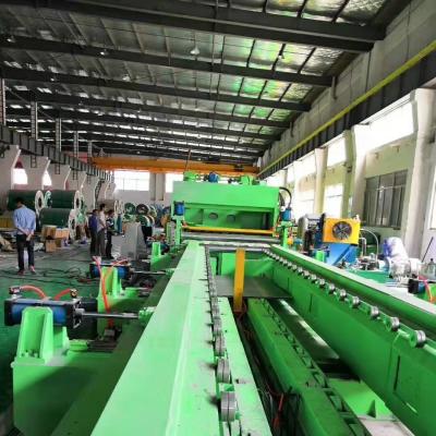 Cina 347 piatti laminato a caldo del piatto ss di acciaio inossidabile larghezza TISCO POSCO di 16.0mm - di 3,0 1500mm in vendita