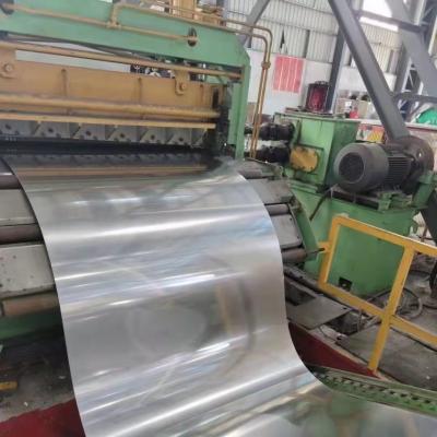 Cina Il livello indurisce 431 che il piatto di acciaio inossidabile ha forgiato S43100 il piatto di acciaio inossidabile ss in vendita