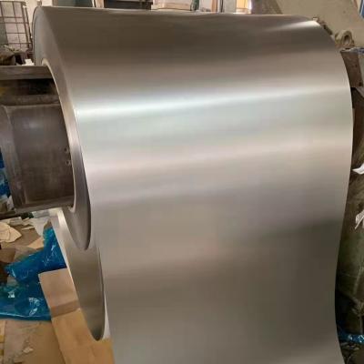Cina Il livello indurisce 431 che il piatto di acciaio inossidabile ha forgiato S43100 il piatto di acciaio inossidabile ss in vendita