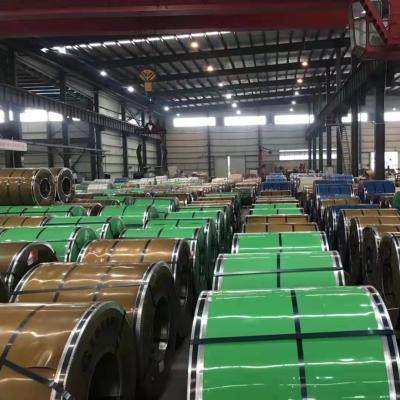 China Grade 630 / 17-4PH Stainless Steel Plate Hot Rolled 10.0 - 80.0mm SS Plate for sale