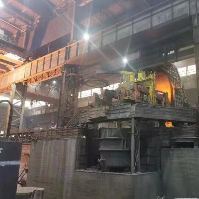 China 1250mm Galvanised Steel Coil 1500mm DX51D+Z 0.4-3.0mm for sale
