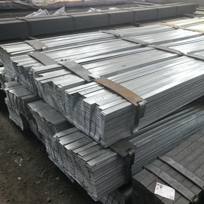 Cina Costruzione dell'en GB JIS di acciaio inossidabile Antivari 2.0-30.0mm di ASTM A276 201 in vendita