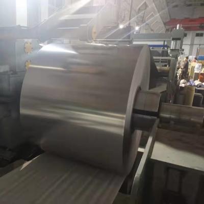 China AISI329 Stainless Steel Sheet & Plate Thickness 1.0 - 20.0mm SS Plate Sheet 2B Cold Rolled for sale