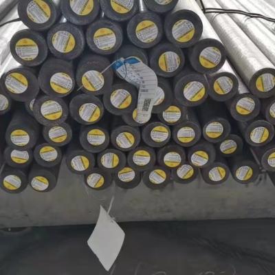 Cina Tondino d'acciaio SAE4340 1,6511 per BACCANO dell'en dell'asse AISI4340 ASTM in vendita
