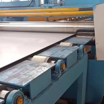 China Incoloy 926 Nickel Alloy UNS N08926 EN 1.4529 Nickel Based Alloys for sale
