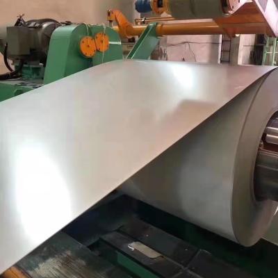 China X-750 Nickel Alloy UNS N07750 EN 2.4669 for sale