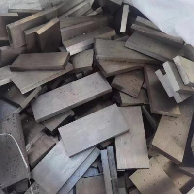 China ASTM A276 Cold Drawn Stainless Steel Bar Round Flat Hexagon Square for sale