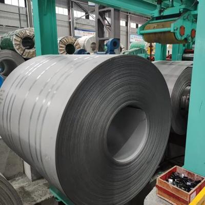 China Espessura frente e verso de aço inoxidável 0.4-16.0mm TISCO POSCO da placa 2205 de UNS S32205 à venda