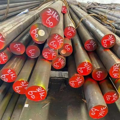 Cina Tondino standard 309S 10-300mm inossidabile dell'en ASTM di GB in vendita