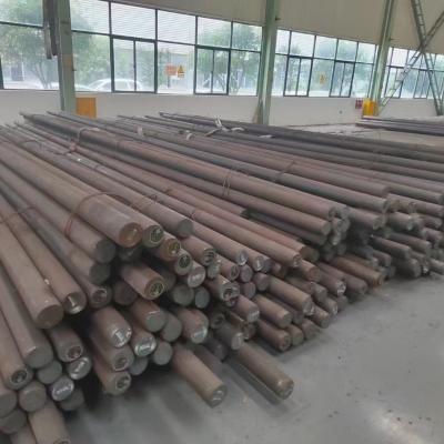 Cina Acciaio inossidabile Antivari ASTM A276 del grado 347 laminati a caldo in vendita