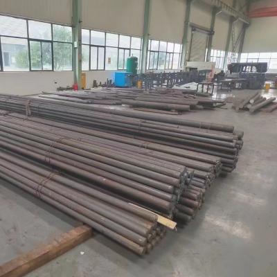 Cina Acciaio inossidabile Antivari ASTM A276 del grado 347 laminati a caldo in vendita