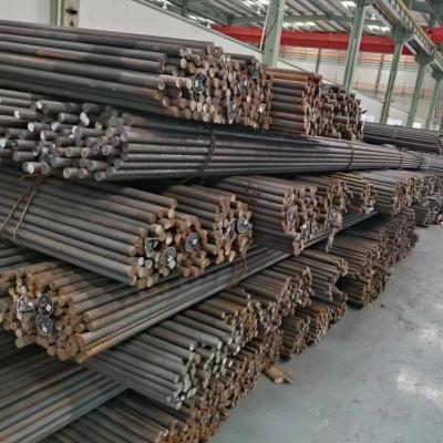 Cina Acciaio inossidabile Antivari ASTM A276 del grado 347 laminati a caldo in vendita