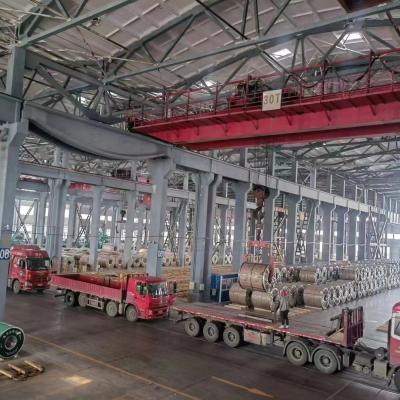 China Cold Rolled Stainless Steel Sheet 1500mm 1800mm 304 0.6 - 8.0mm From TISCO for sale