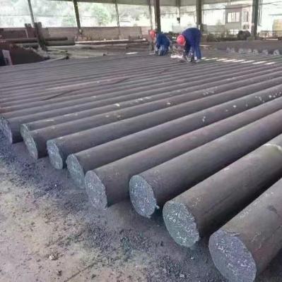 Cina L'acciaio inossidabile duplex S32750/2507 Antivari 6m di lunghezza ss Antivari ha forgiato Antivari inossidabile duplex in vendita