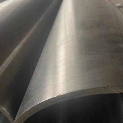 Cina Alta rifinitura resistente alla corrosione della smussatura dell'estremità della metropolitana 310S del tubo 904L ss di acciaio inossidabile in vendita
