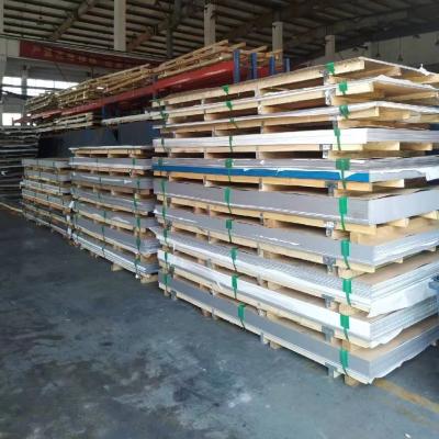 China Cold Rolled Nickel Sheet Alloy Hastelloy C276 Plate Thickness 0.6 - 3.0mm Width 1000mm for sale