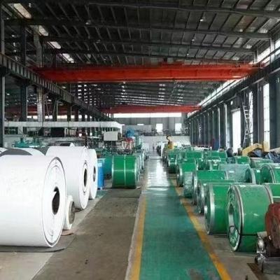 China K500 Nickel Alloy 0.4 - 30.0mm Monel K500 Sheet Plate ASTM EN JIS Standard for sale
